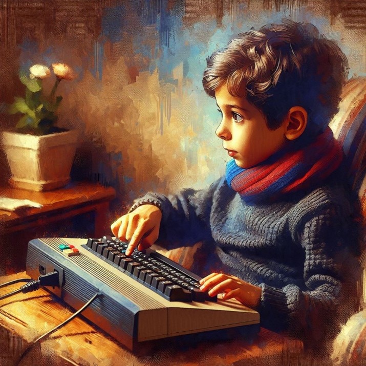 IT Support Wellington | Business IT Services | IT Works