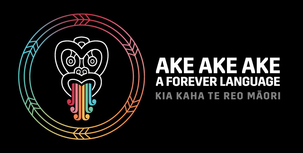 Celebrating Te Wiki o te Reo Māori - IT Works